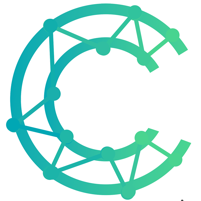 Explorer.ist - 120+ Blockchain Explorer | Multi-Chain Blockchain Explorer