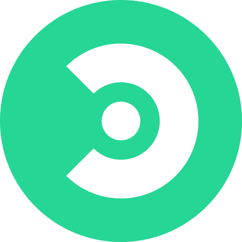 Explorer.ist - 120+ Blockchain Explorer | Multi-Chain Blockchain Explorer