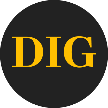 Explorer.ist - 120+ Blockchain Explorer | Multi-Chain Blockchain Explorer