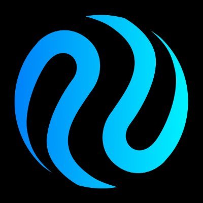 Explorer.ist - 120+ Blockchain Explorer | Multi-Chain Blockchain Explorer