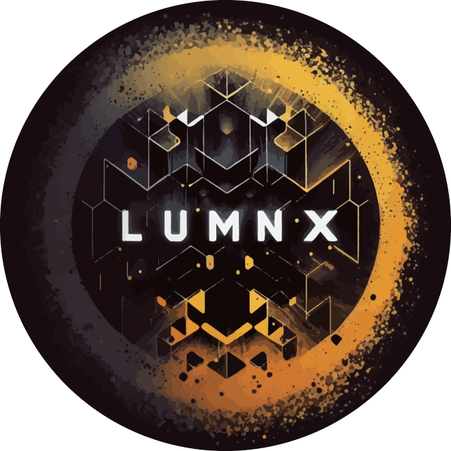 Explorer.ist - 120+ Blockchain Explorer | Multi-Chain Blockchain Explorer